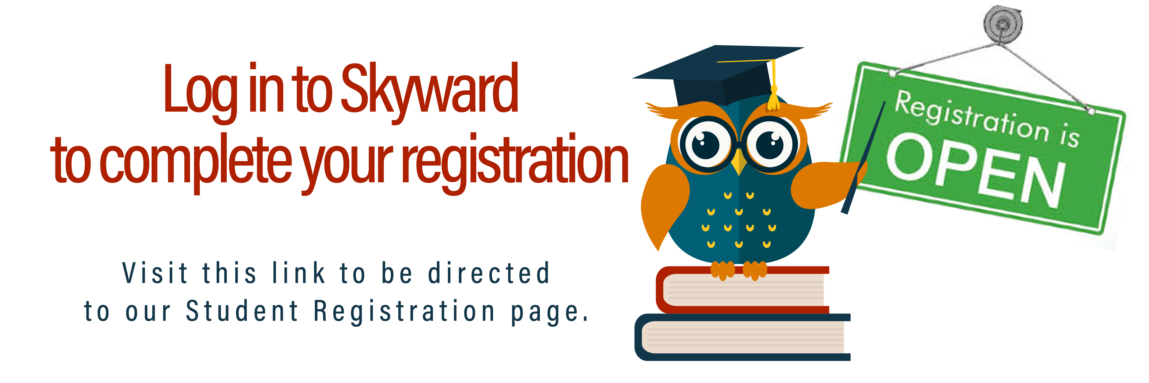 Antelope Canyon Elementary – A New Elementary in West Jordan