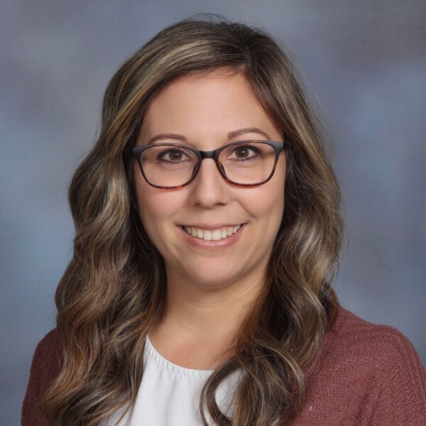 Faculty & Staff – Antelope Canyon Elementary