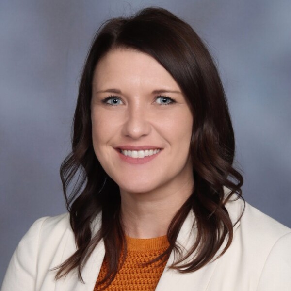 Faculty & Staff – Antelope Canyon Elementary