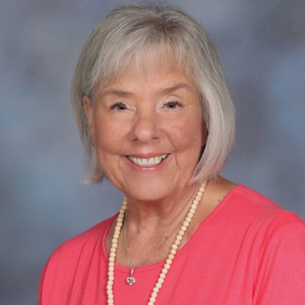 Faculty & Staff – Antelope Canyon Elementary