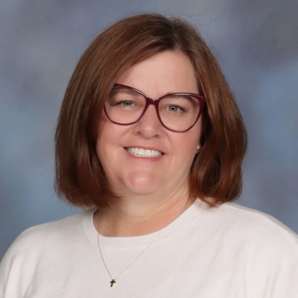 Faculty & Staff – Antelope Canyon Elementary