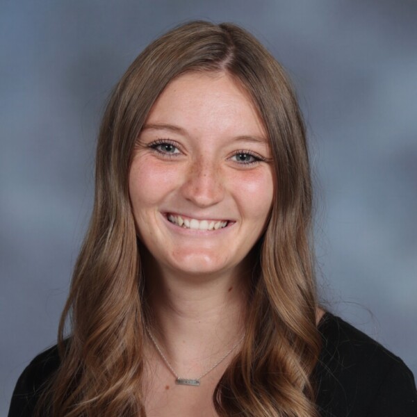 Faculty & Staff – Antelope Canyon Elementary