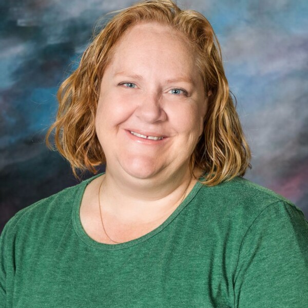 Faculty & Staff – Antelope Canyon Elementary