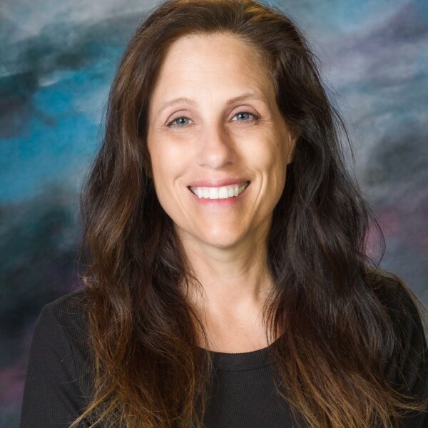 Faculty & Staff – Antelope Canyon Elementary