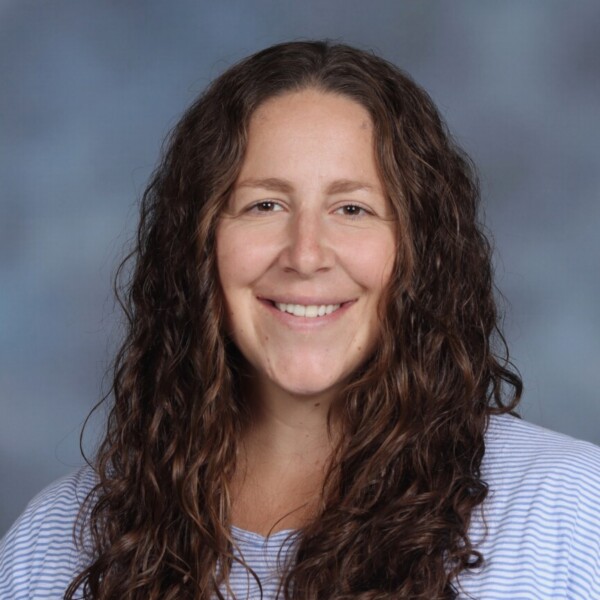 Faculty & Staff – Antelope Canyon Elementary