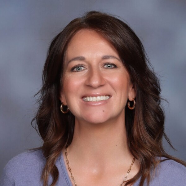Faculty & Staff – Antelope Canyon Elementary