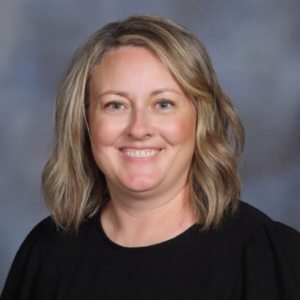 Faculty & Staff – Antelope Canyon Elementary