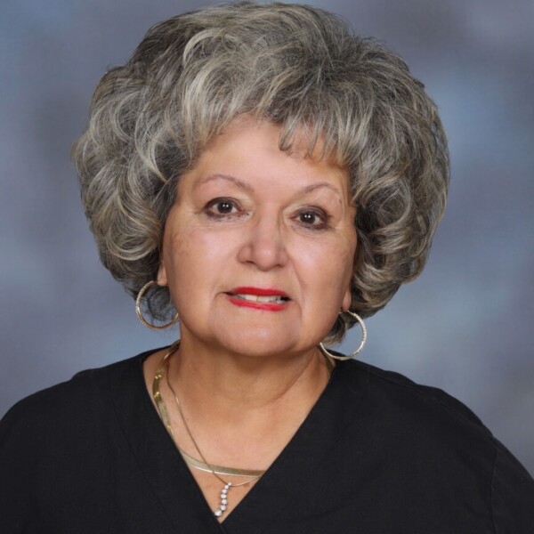 Faculty & Staff – Antelope Canyon Elementary