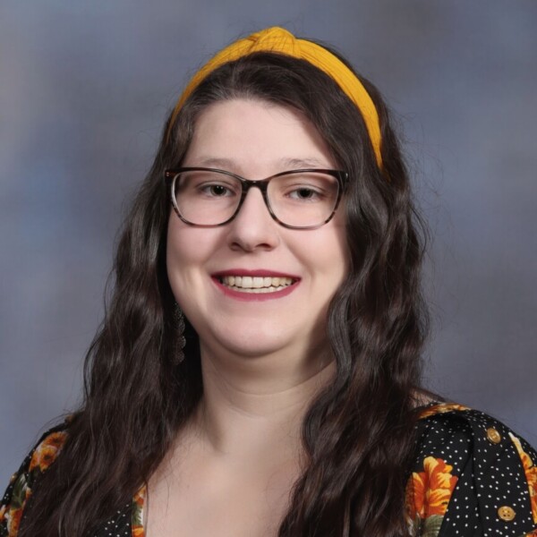 Faculty & Staff – Antelope Canyon Elementary