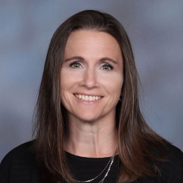 Faculty & Staff – Antelope Canyon Elementary